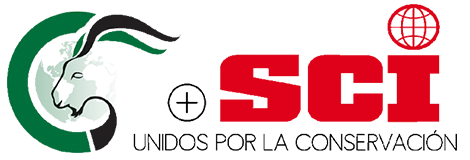 Feria Cinegética – Naturaleza, campo y caza