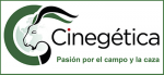 Feria Cinegética – Naturaleza, campo y caza