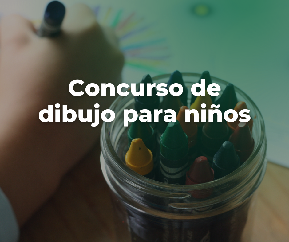 Concurso de dibujo Cinegética y Redescubriendo la caza: acercando el ...